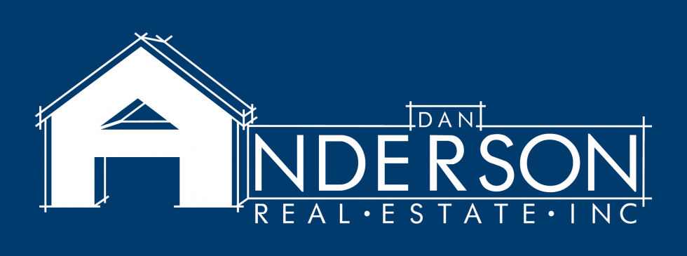 Our Team - Dan Anderson Real Estate